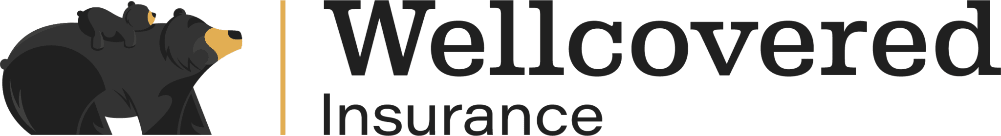 HURRICANE DEDUCTIBLES EXPLAINED